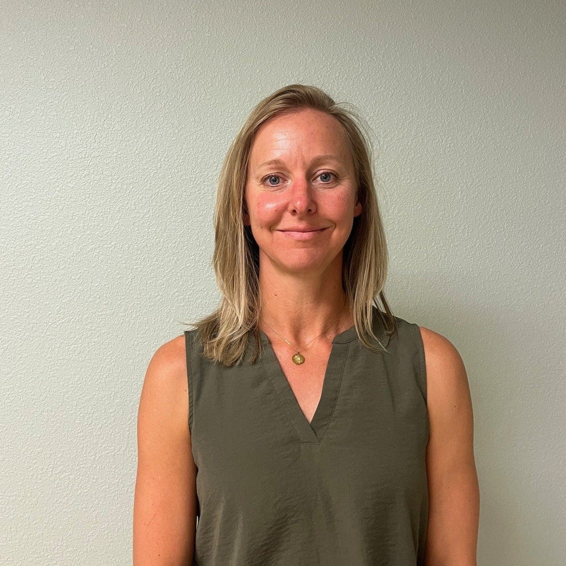 Meet our team – Pure Ground Ingredients