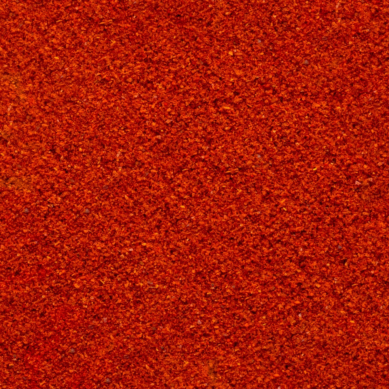 Organic Coriander Seed – Pure Ground