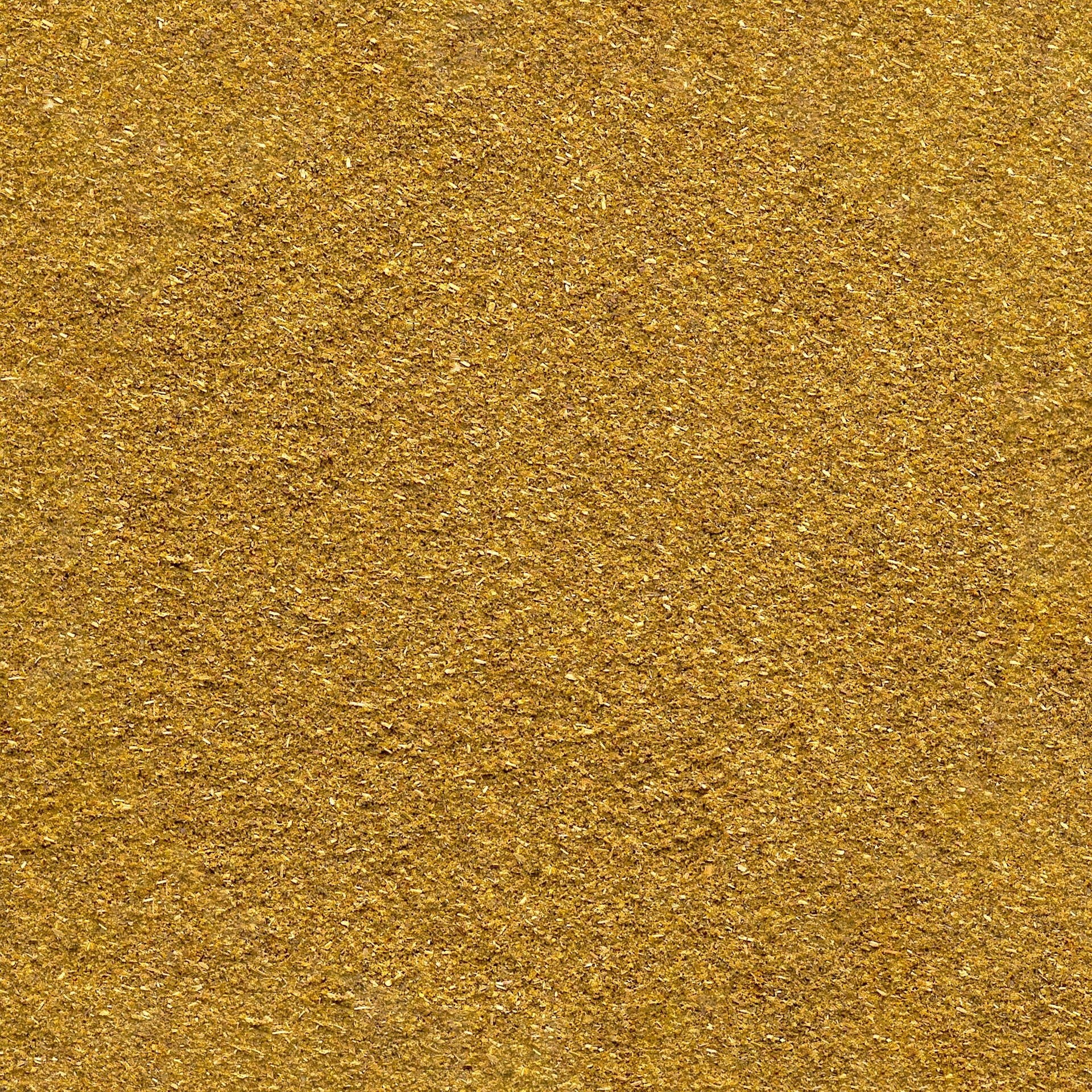 Organic Oregano – Pure Ground